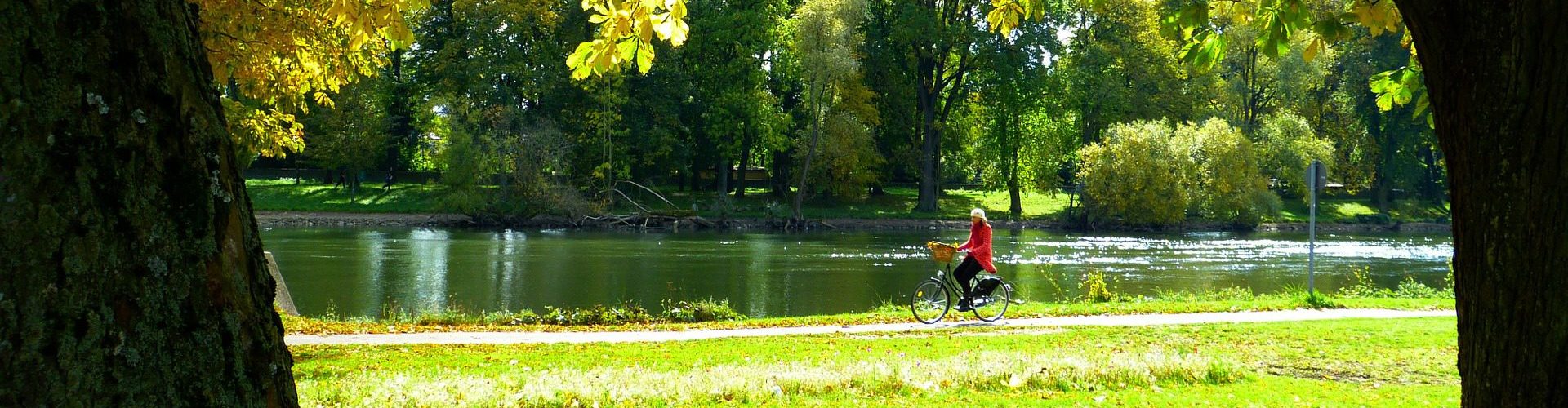 Healthy Lifestyles To Boost Sustainable Growth STYLE healthy-lifestyles-to-boost-sustainable-growth-style